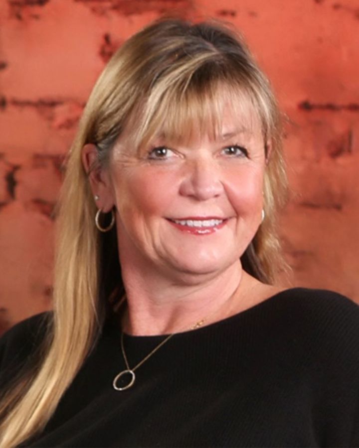 Kori Krause - 148Dodge Branch Office - NP Dodge Real Estate